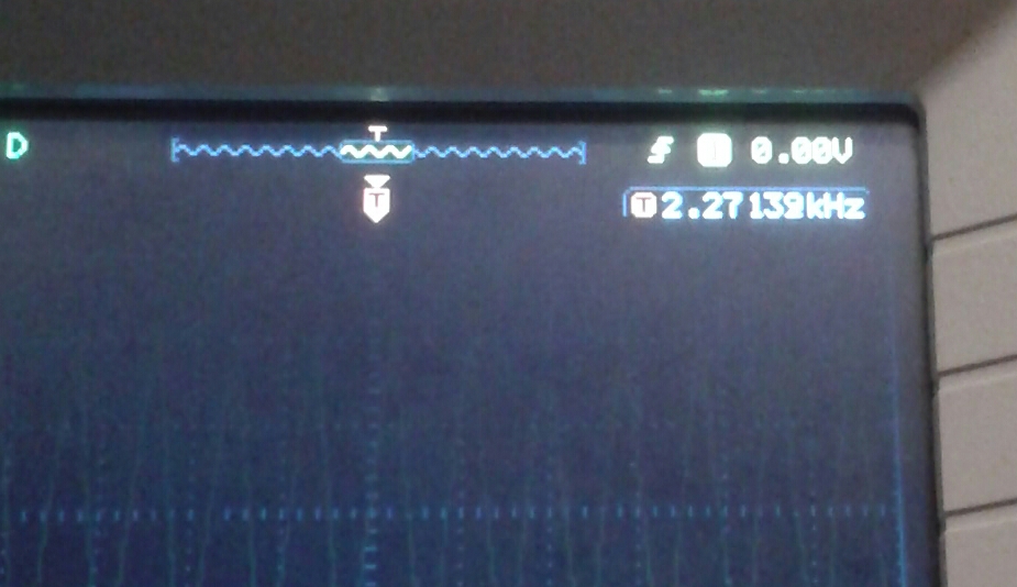 The "Speaky" HF SSB transceiver and other homebrew projects: LM567 tone ...