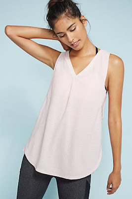 Live Give Love: 200 TOPS UNDER $50!!!