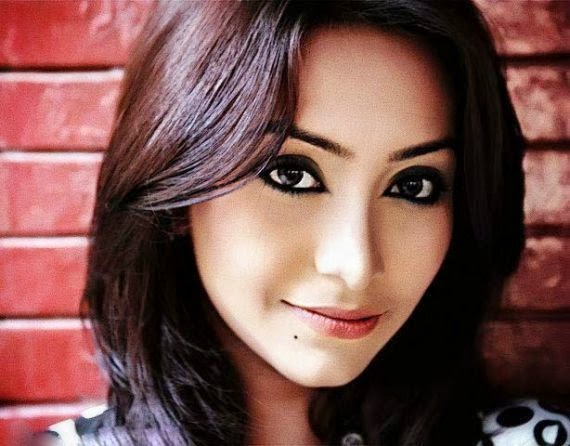 Celebrity Photo: Prosun azad