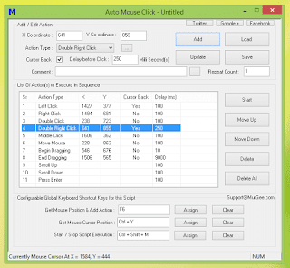 Tai Auto Click - Download Auto Clicker
