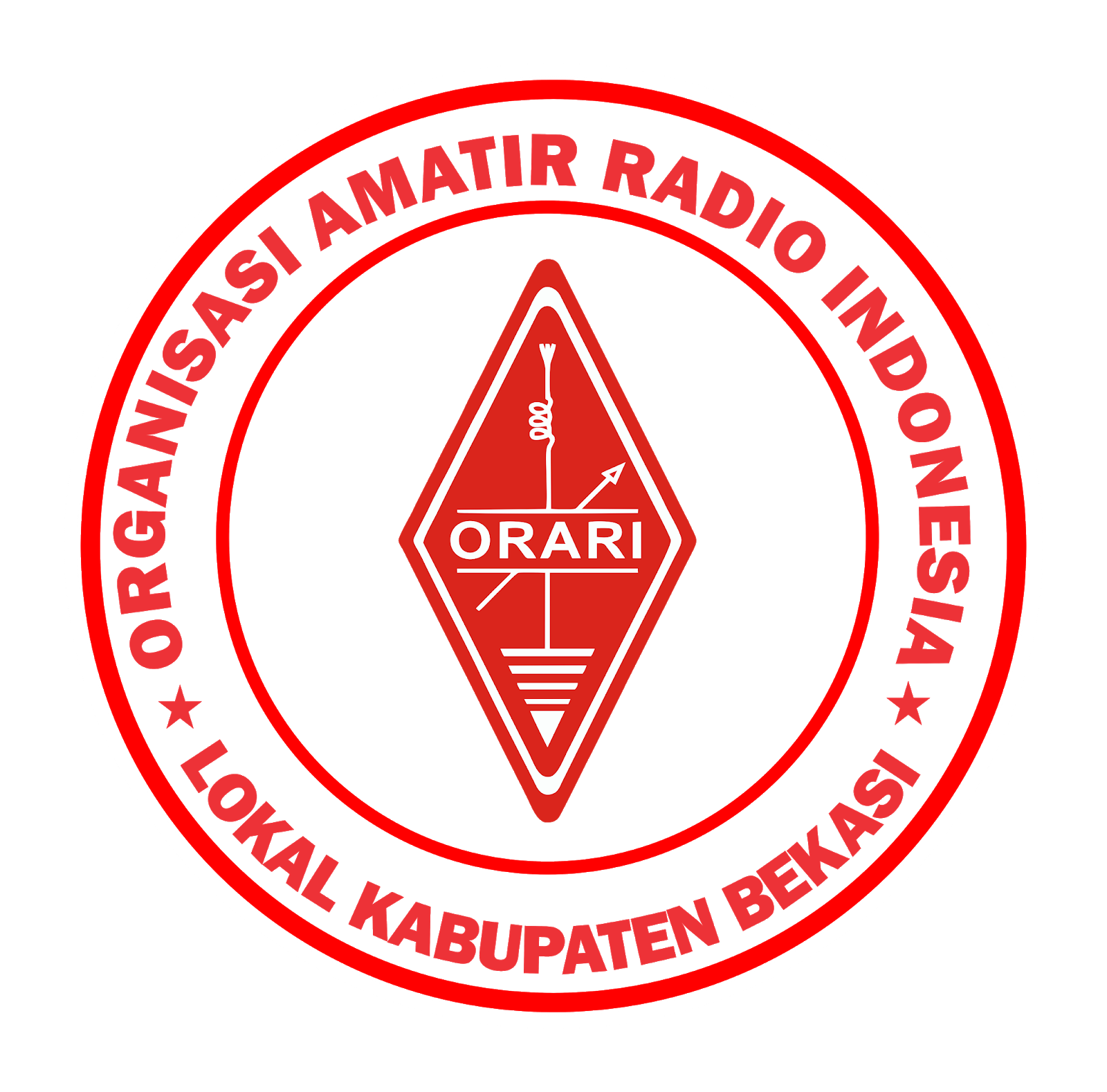 Logo ORARI - Agen87
