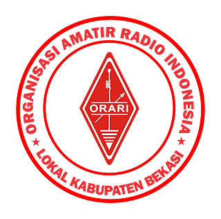 Logo ORARI - Agen87