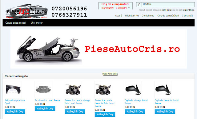 Blogul meu ajuta mult