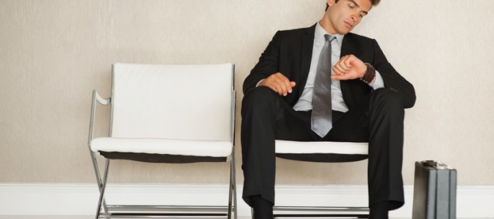 servicio al cliente: clasificacion y manejo de los diversos clientes