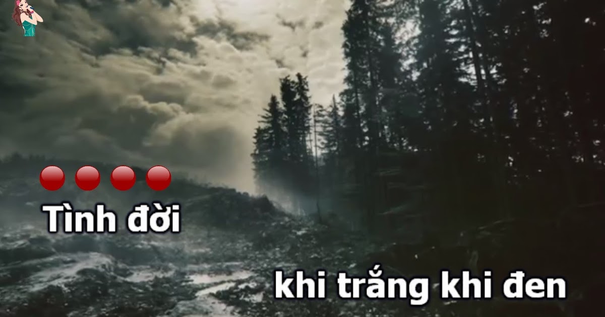 Cảm Âm Tình Xưa Nghĩa Cũ 2 Tone Cao Thấp Bản Chuẩn Nhất 1000 Cảm Âm Sáo Trúc Hay Nhất Tuyển