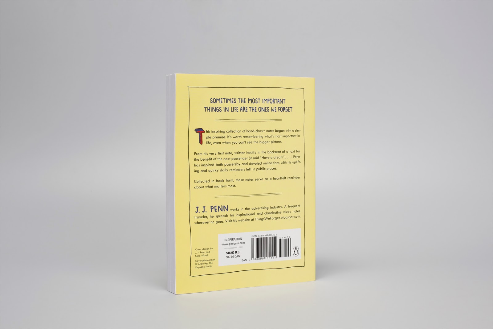 Things We Forget THINGS WE FORGET The Book It s Finally Here Enjoy things-we-forget-things-we-forget-the-book-it-s-finally-here-enjoy