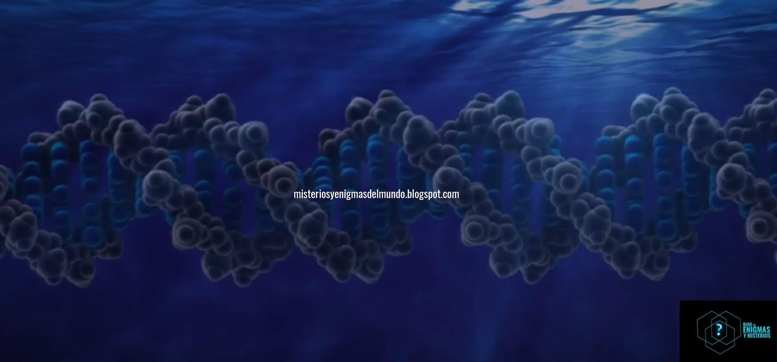 ¿Biofotones comprueban que somos seres de luz o un holograma?