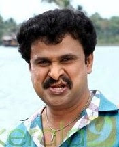 Cosmetic-Plastic Surgeon: Actor Dileep, star, sound Thoma, bollywood ...