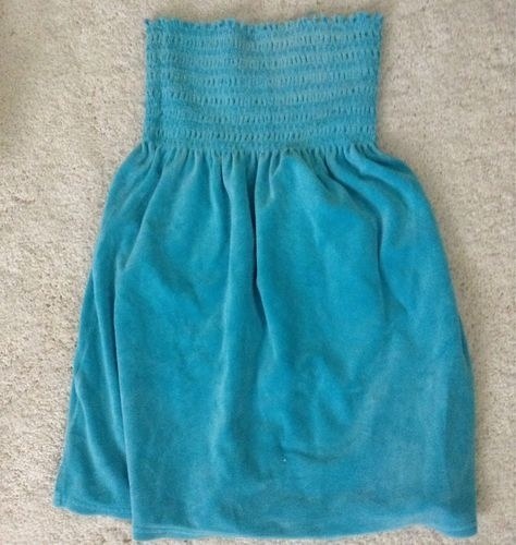 Las modas más feas de los 90’s. La numero 16 esta para morirse de la ...