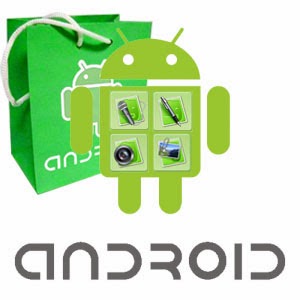 Cara Compile dan Decompile File APK (SystemUI.apk) Tanpa PC - Andro ...