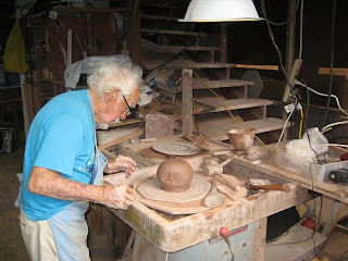 Diary of a M.A.D. Caregiver: 2012