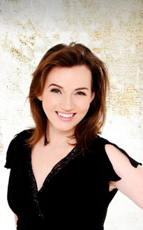 Σελίδες Ιστορίας και Επιστήμης: Celtic Woman