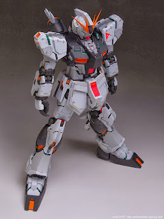 Gundam Meisters: Most Expensive Gunpla Model Auctioned