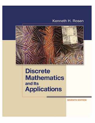 solutionmanuals: Solution Manual for Discrete Mathematics and its ...