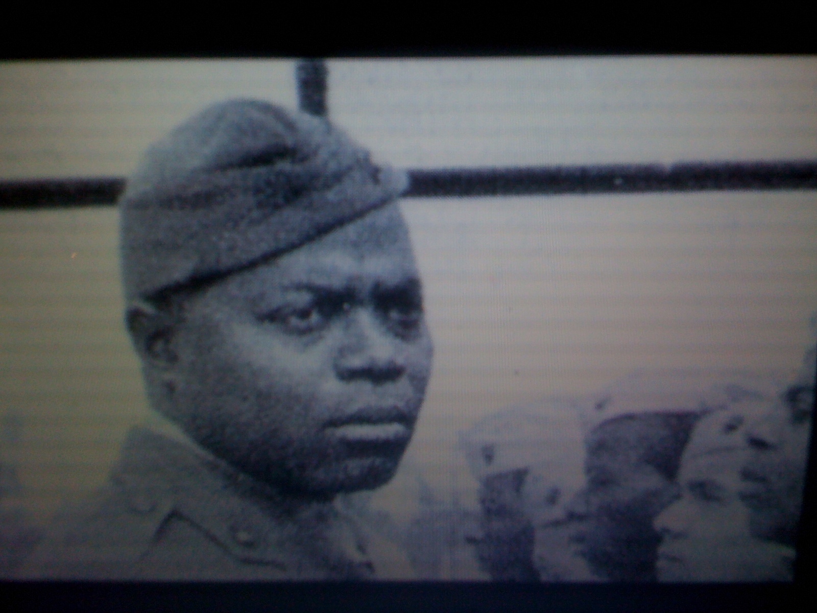 THE BLACK SOCIAL HISTORY:: BLACK SOCIAL HISTORY : AFRICAN AMERICAN ...