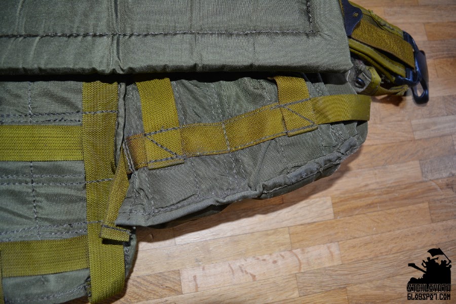 Steklovata руссиан блог: IRT Sbruya Partizan vs. SSO Sbruya Partizan ...