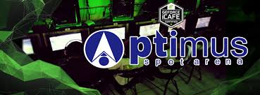 5 Warnet Tercepat di Jakarta - Warnet Intership Tercepat