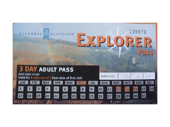 CREO MI VIAJE - EL BLOG PARA QUE VIAJES SEGÚN TUS POSIBILIDADES