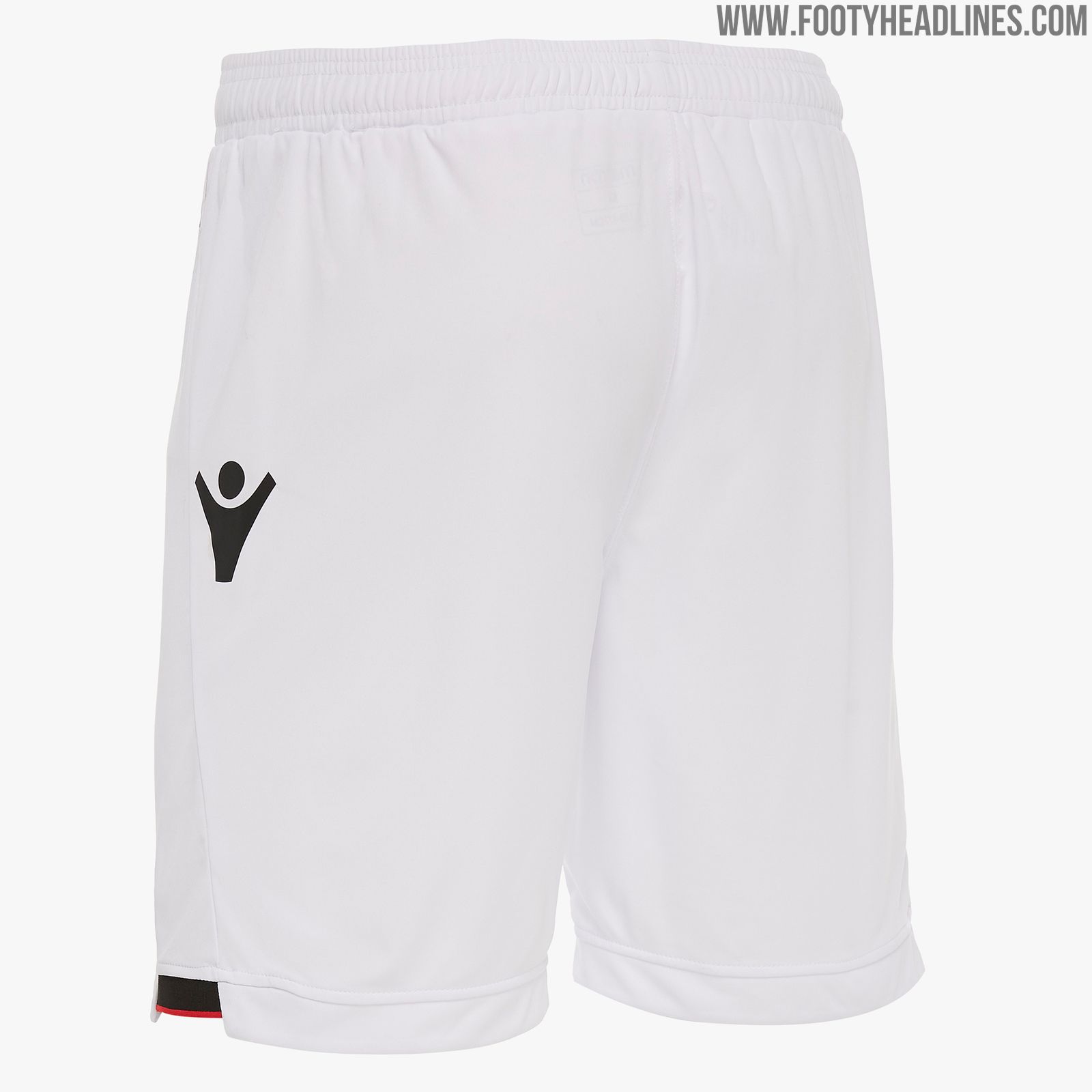 Albania 2019-2020 Home, Away & Third Kits Released - Footy Headlines