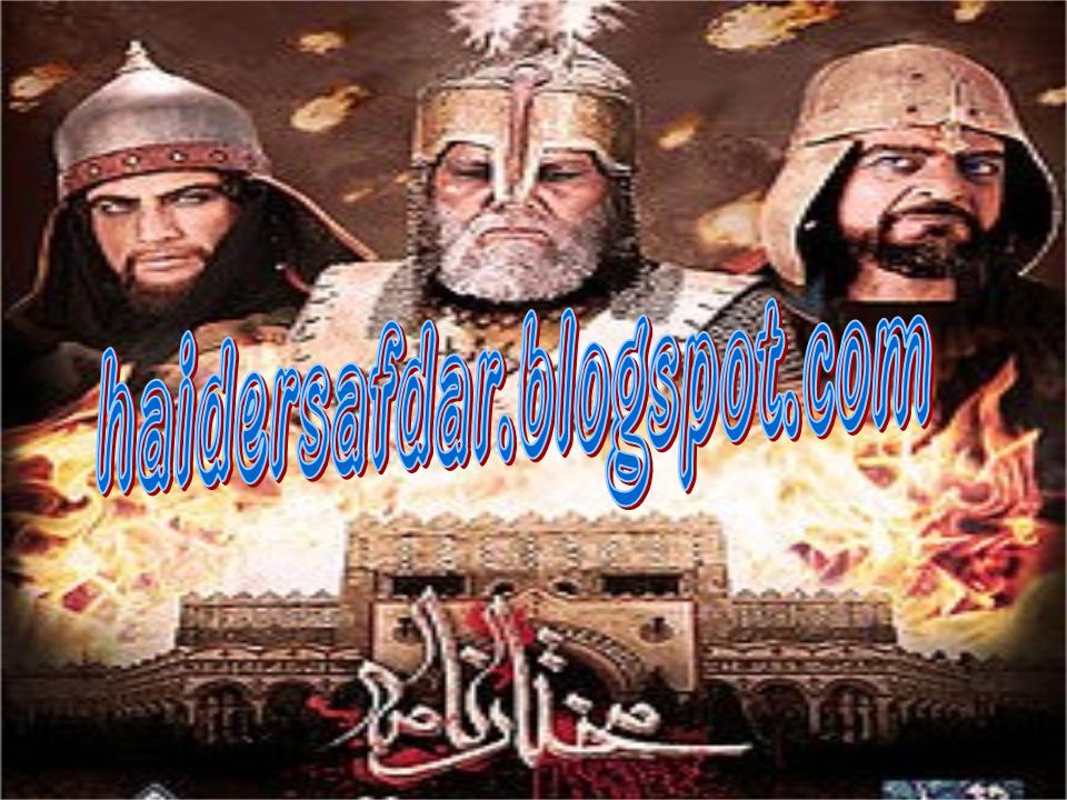 Kickass Vullu Telugu Kickass Movies Dts Watch Online Dubbed 4k