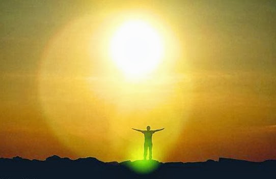 The Golden Dawn Blog: Core Golden Dawn 1: What is the True Purpose of ...