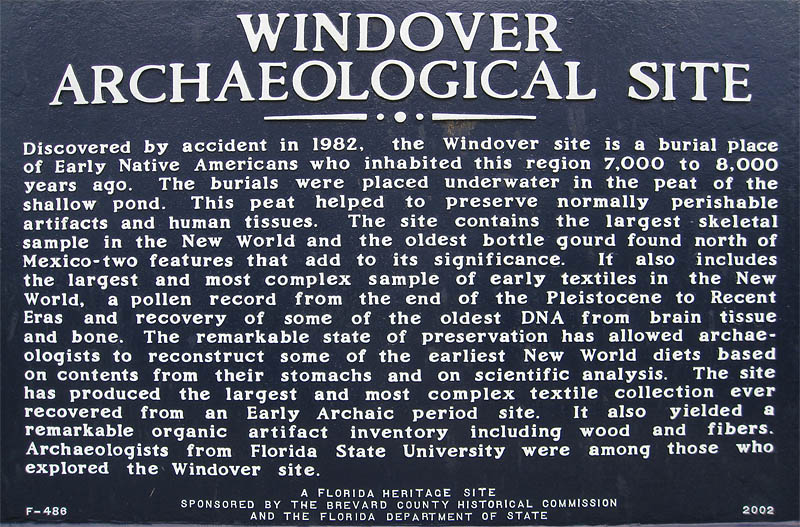 ATLANTEAN GARDENS: DNA Results of Ancient Native American Mummies ...