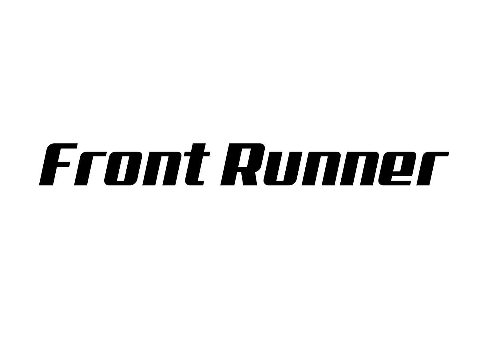 Front Runner announces Freeview sports service details - a516digital