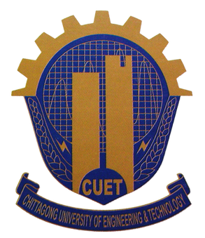CUET- Chittagong University of Engineering and Technology