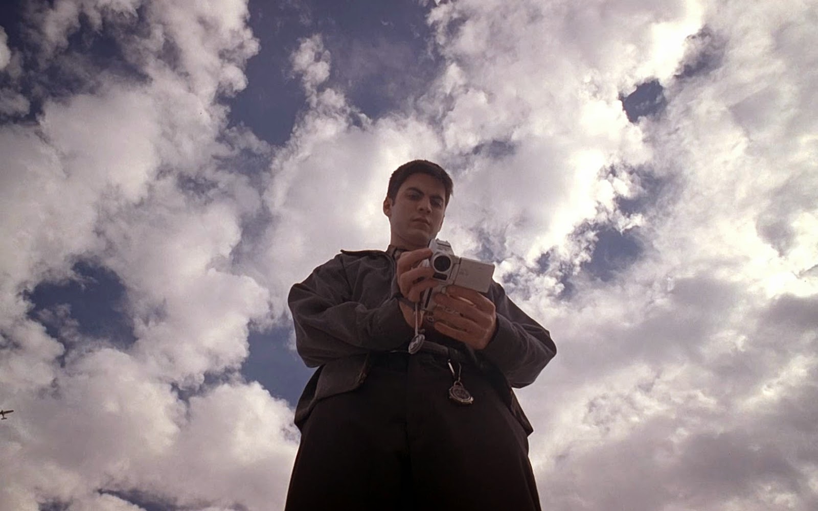 Complex誌が選ぶ最高にうざいヒップスターな映画の登場人物10人 - mysterious sheets