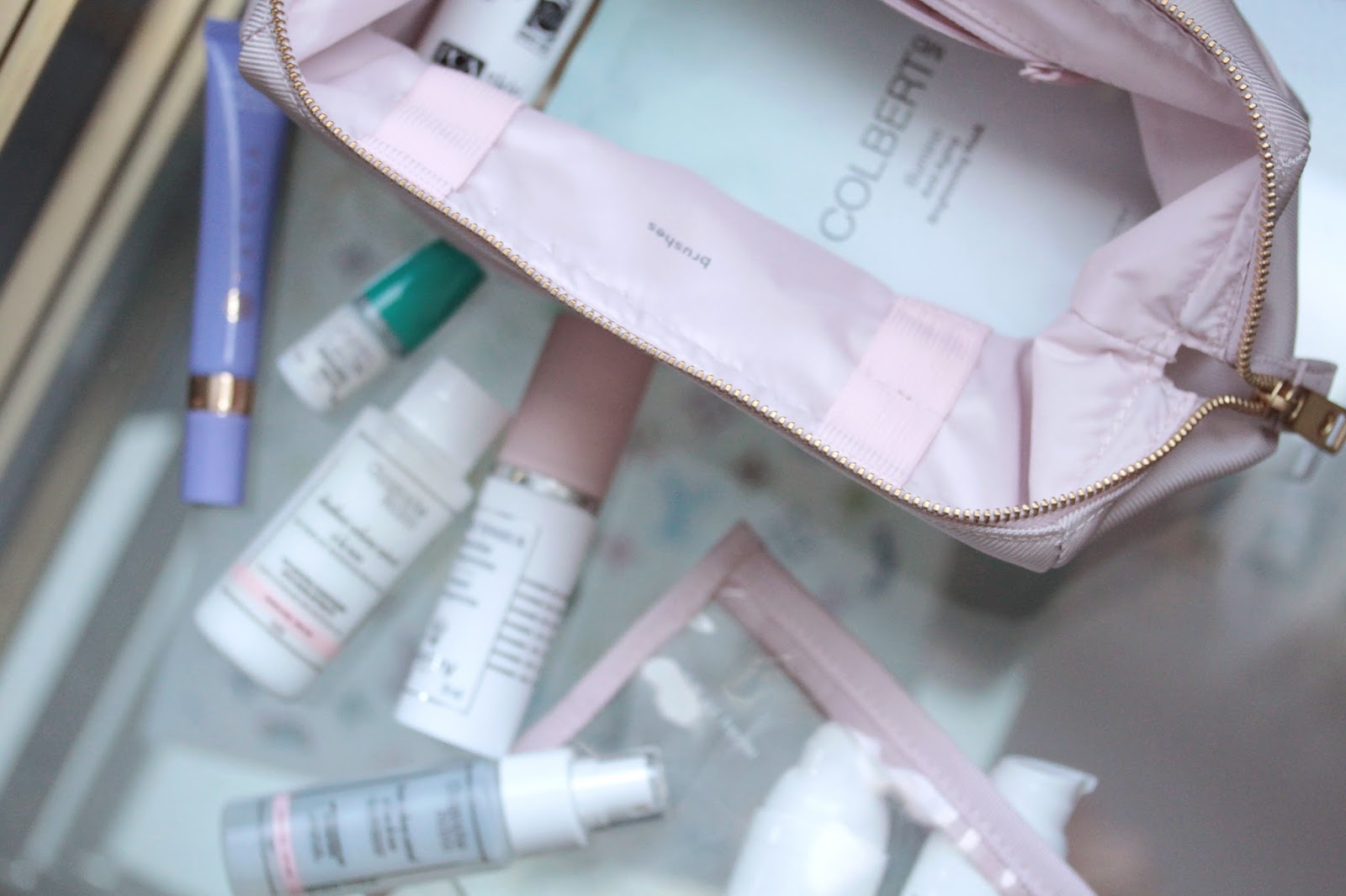 the raeviewer - a premier blog for skin care and cosmetics from an ...