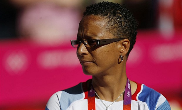 The Most Important Moments in Women's Football History: Part Six