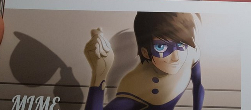 O Universo Quântico - Parte 2 - Quantic Kids - Miraculous Br