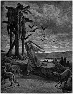 Estudo Teológico: RISPA