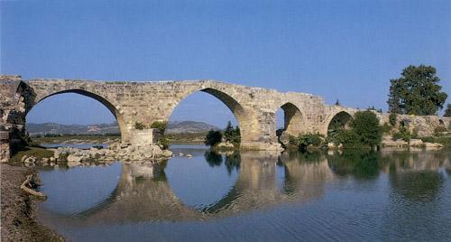 Namık Kemal(İstanbul)