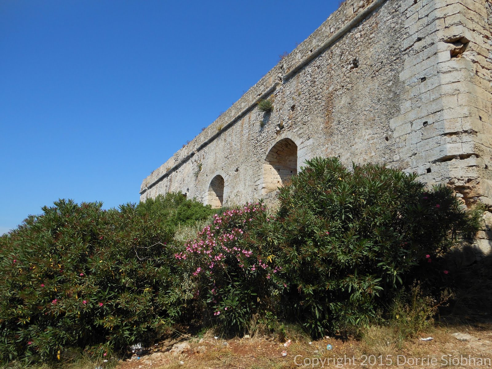 Favorite Photos from Pilo in Greece - Dorothy Ayers Photography