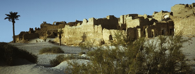 Article plus récent Article plus ancien Accueil