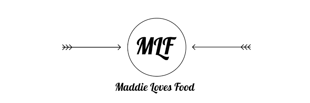 Isaac Toast: a South Korean sandwich specialty - Maddie Loves Food