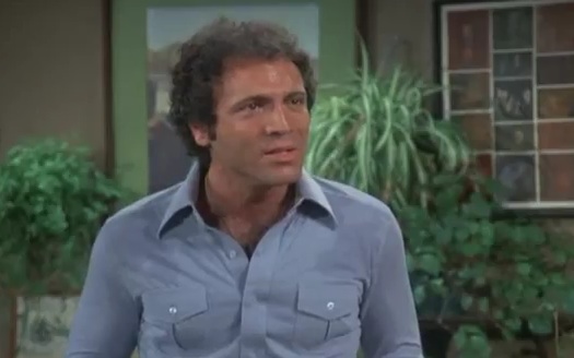 Made for TV Mayhem: (Re)Construction Worker Wanted: Reconsidering Joe ...