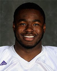 Golden Ram Football Club: Teams News - 2012 Season Preview