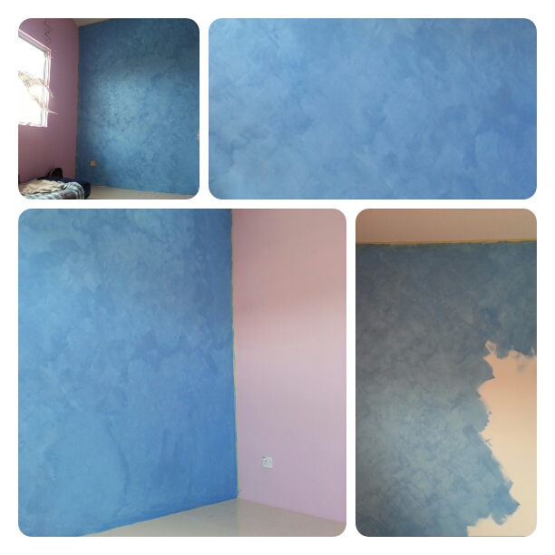 CAt - Nippon Momento - Hasilnyaaaa