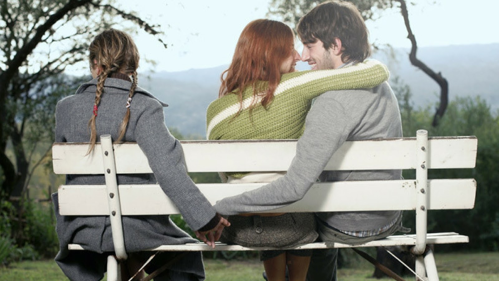 Narcissist Problems: Hoovering and the narcissistic relationship cycle ...