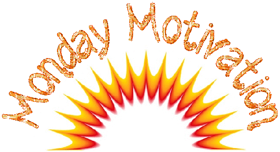 Reflections from Bon Bon Pond: Thoughts for the Work Week Ahead