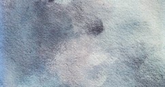 Der Schrittler: Blaue Mauer