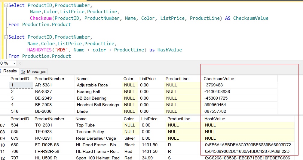 Sql Server Interview Questions And Answers Sql Server Interview Questions And Answers