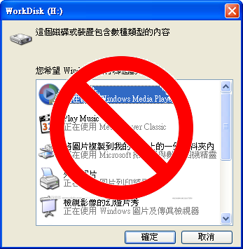 QQBoxy - 酷酷方盒子: 2011