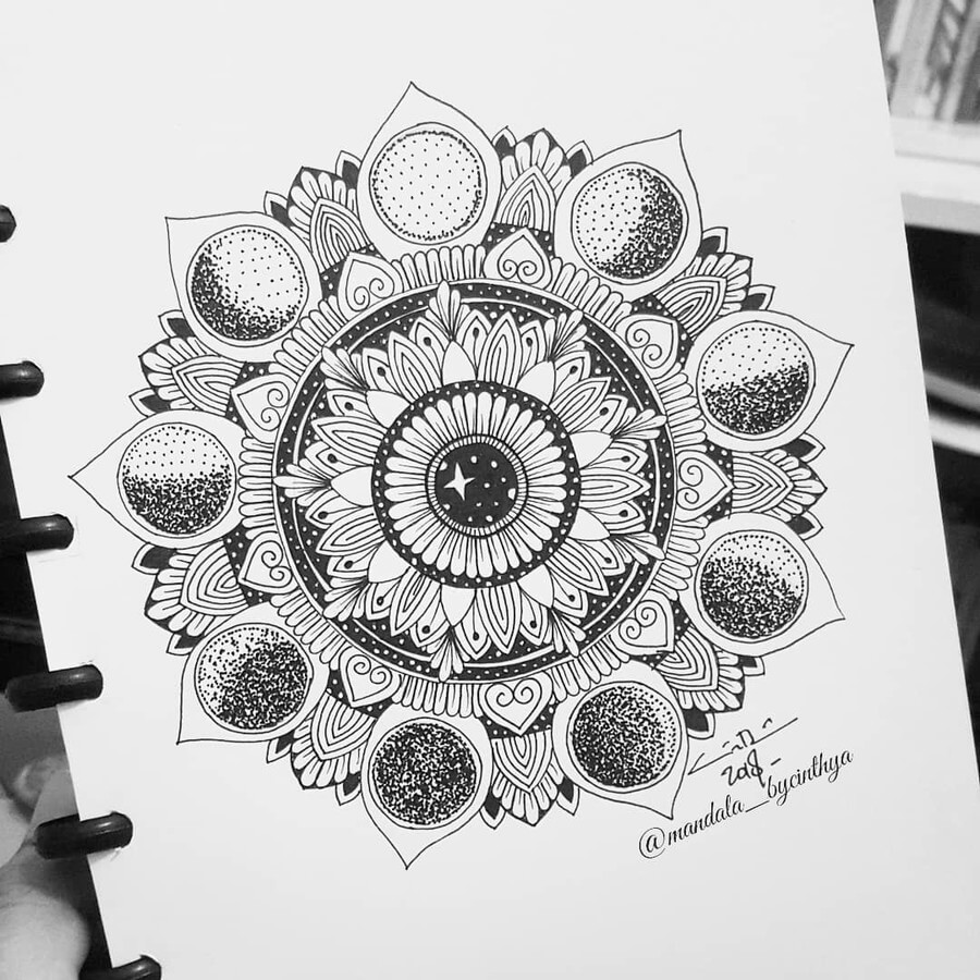 Design Stack: A Blog about Art, Design and Architecture: Imaginative ...