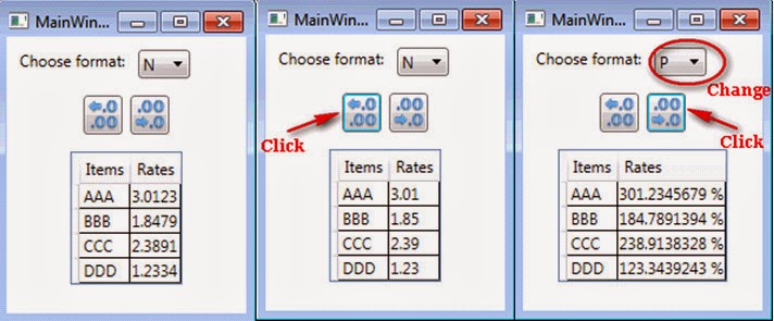 Ramblings of a Hobbyist: WPF DataGrid Dynamic Numeric Formatting Ramblings of a Hobbyist: WPF DataGrid Dynamic Numeric Formatting