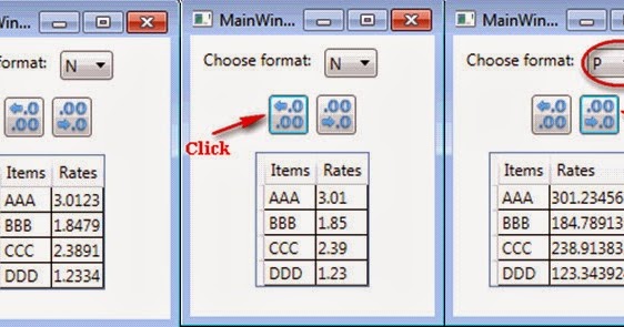 Ramblings of a Hobbyist: WPF DataGrid Dynamic Numeric Formatting Ramblings of a Hobbyist: WPF DataGrid Dynamic Numeric Formatting
