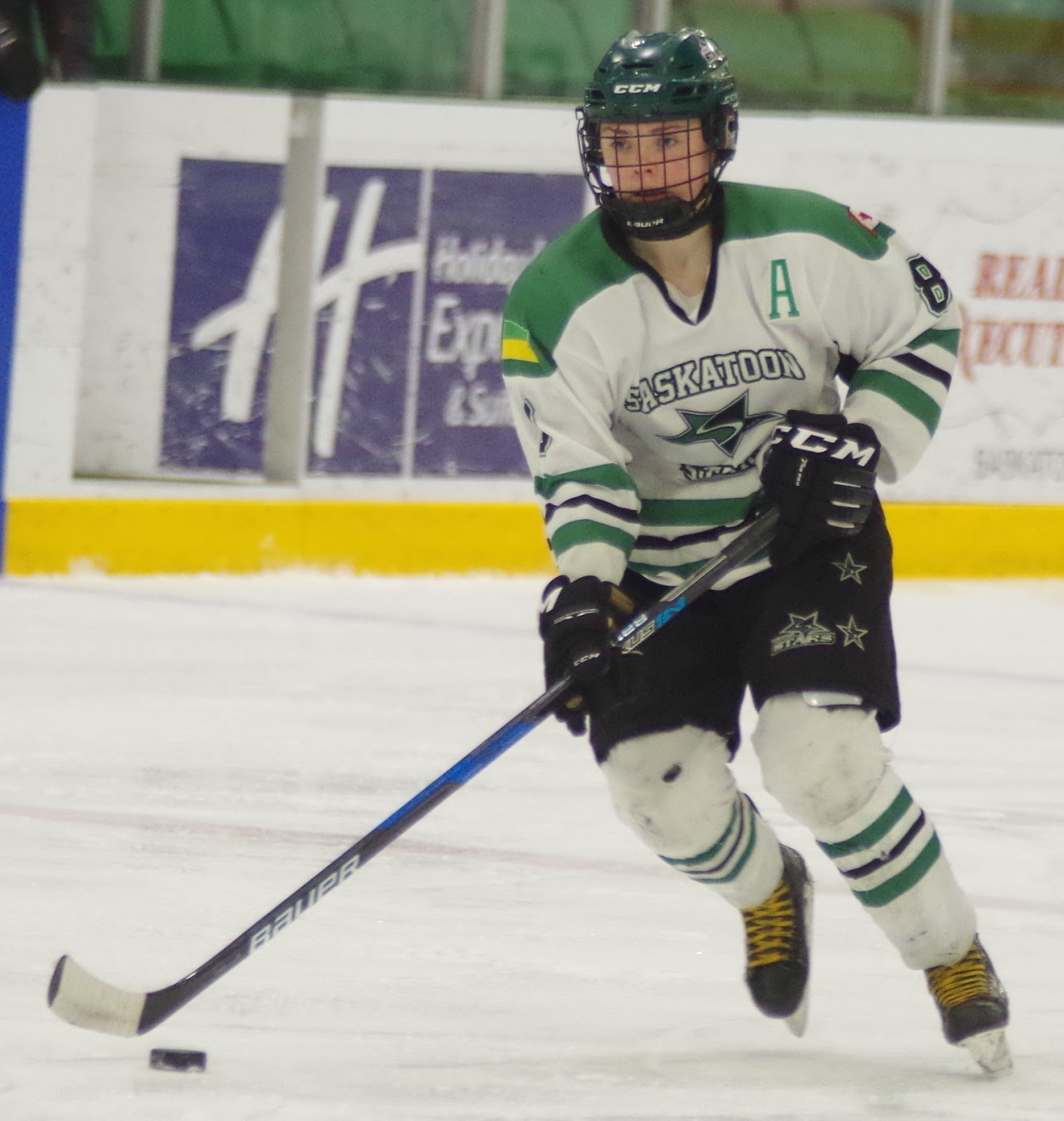 Stanks' Sermon: Esso sweet Esso – Stars return to nationals for fourth ...