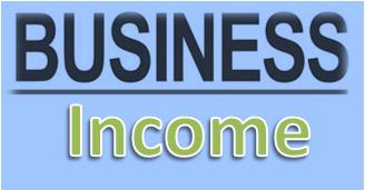 Taxation: Income From Business - Definition and Admissible Expenses